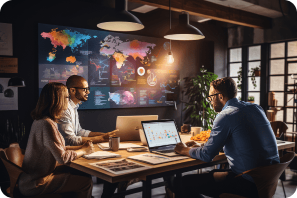 Codezen Technologies Limited