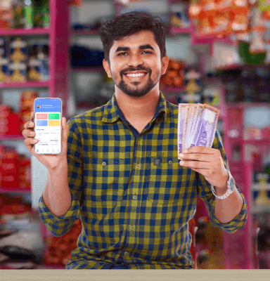 Codezen Technologies Limited