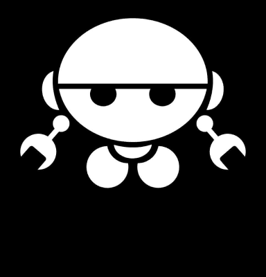 Codezen Technologies Limited